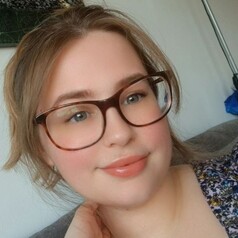 Molly Murray – The Conversation