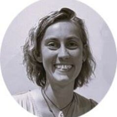 Maria Paulsen – The Conversation