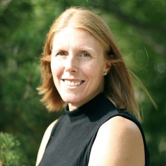 Jennifer MacDonald – The Conversation