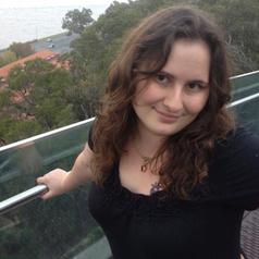 Karen Lowry – The Conversation