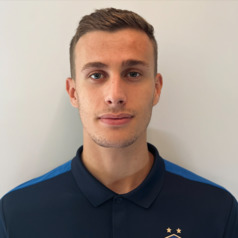 Mathéo Maurin – The Conversation