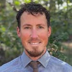 Mark Boespflug – The Conversation