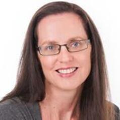 Tracy Molloy – The Conversation