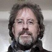 Is Keir Starmer a socialist?