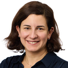 Ayse Coskun – The Conversation