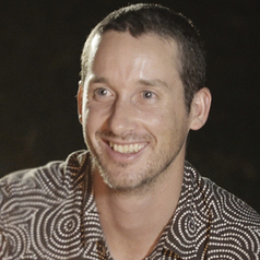 Oliver Costello – The Conversation