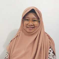 Kusmayra Ambarwati – The Conversation