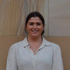 Kate Simpson – The Conversation