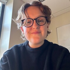 Kate Brantley – The Conversation