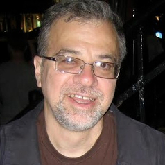 Louis Parascandola – The Conversation