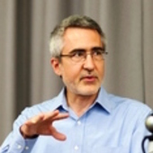 How to read the medieval scholar the Islamic State used to justify al ...