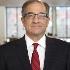 Russell Cropanzano – The Conversation