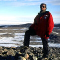 Jeffrey Stilwell – The Conversation