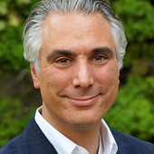 Gamification harnesses the power of games to motivate