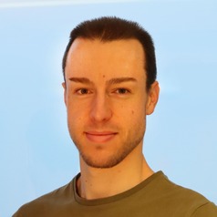 Adrián Carballo Casla – The Conversation