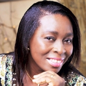 Nigeria’s cholera outbreaks: why they happen and are so hard to control