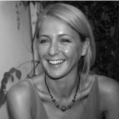 Sarah Gill – The Conversation