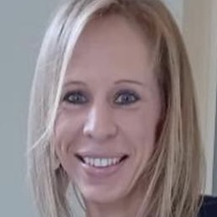 Fiona Kennedy – The Conversation