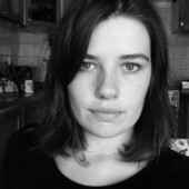 Layla lush xxx in the process, the person who opens the