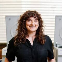 Hollie Bendotti – The Conversation