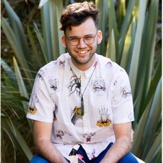 William Grant – The Conversation