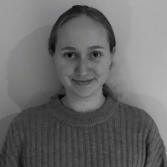 Oddný Ragnarsdóttir – The Conversation