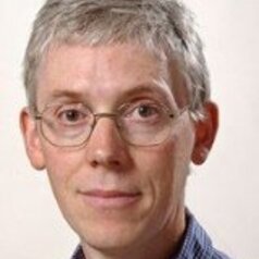 John Doonan – The Conversation