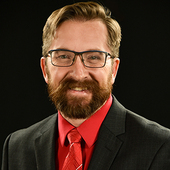 How to be a boss at giving performance reviews