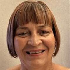 Kerry Hall – The Conversation