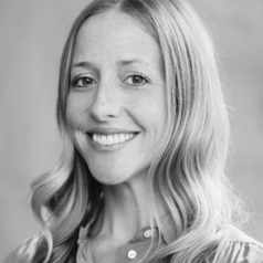 Meridith Sones – The Conversation