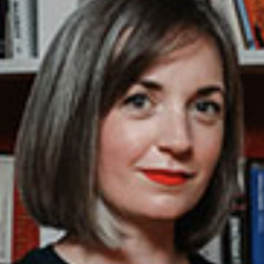 Jennifer Regan-Lefebvre – The Conversation