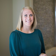 Jillian Hubertz – The Conversation