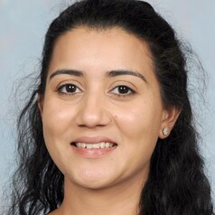 Khushi Chauhan – The Conversation