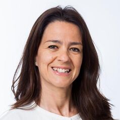 Beatriz Martinez – The Conversation