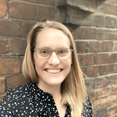 Katherine French – The Conversation