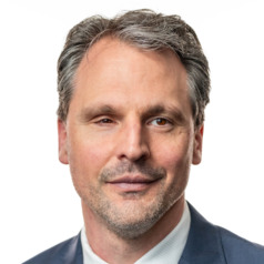 Toby Murray – The Conversation