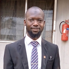 Ibraheem Adesina Kukoyi – The Conversation