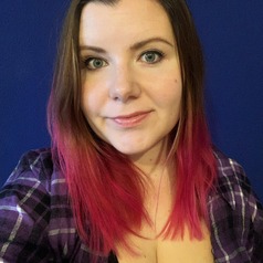 Sandra Mills – The Conversation