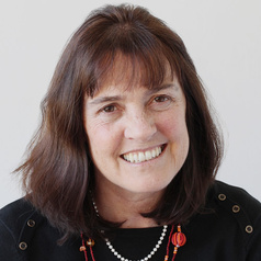 Catherine Mathews – The Conversation