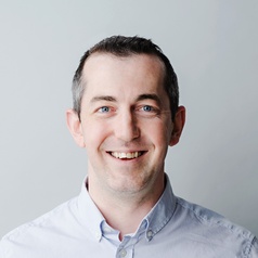 Brendan Riggin – The Conversation