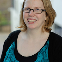 Veronica Dale – The Conversation