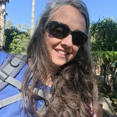 Ines Bramao – The Conversation