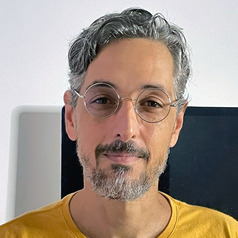 Felipe Fanchini – The Conversation