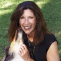 Lynette R. Goldberg – The Conversation