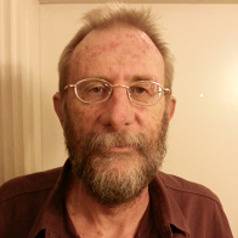 Rob Dorrington – The Conversation