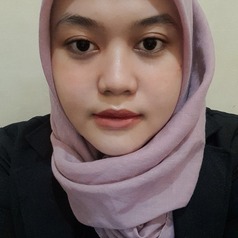 Vinna Windy Putri – The Conversation
