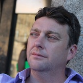 We’re obsessed with zombies – which says a lot about today