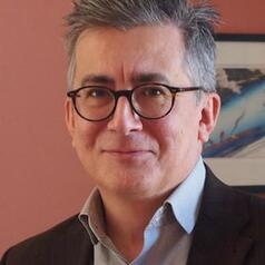 Philip Howell – The Conversation