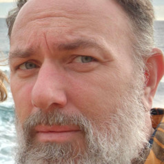 Laurent Bobelin – The Conversation