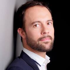 Jérémy Pierre – The Conversation